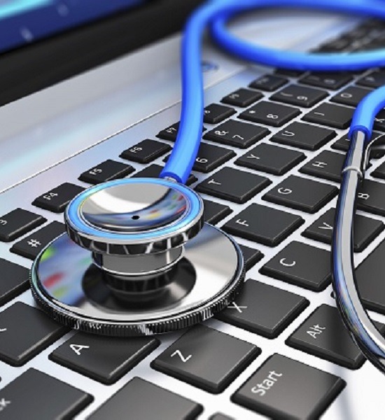 Creative Computing – PC Computers and laptops, accessories and repairs