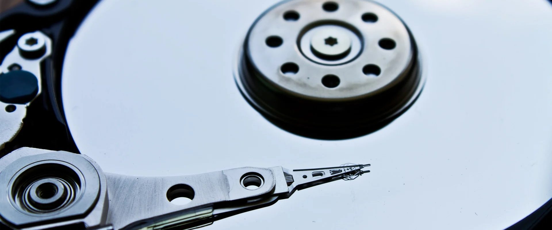 Creative Computing – PC Computers and laptops, accessories and repairs